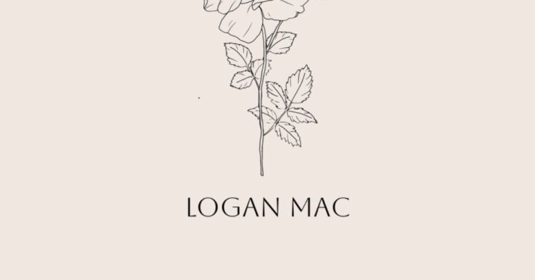 Logan Mac "Stay At Home Mom"