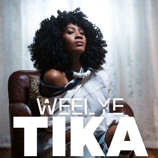 Tika
