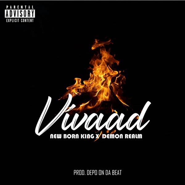 Vivaad (The Controversy)