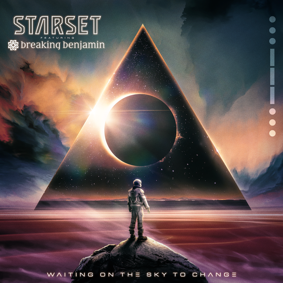Starset (Music) - TV Tropes