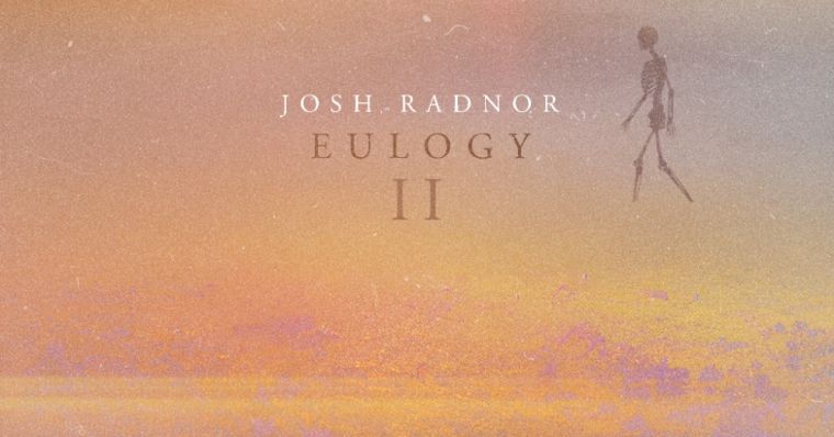Eulogy, Vol. II