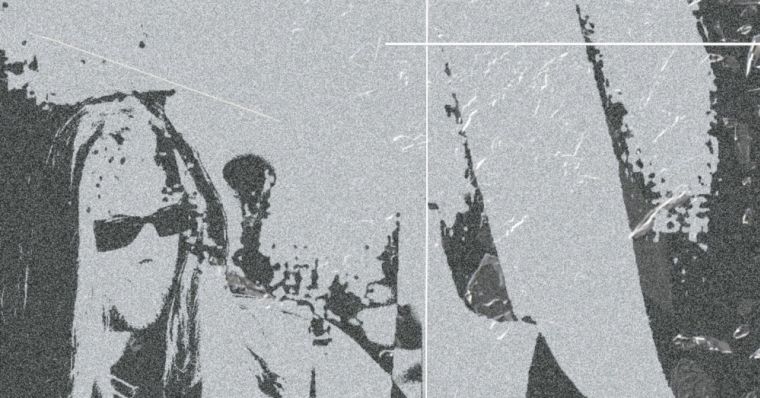 BLVNKSPVCE - BONE SNAP