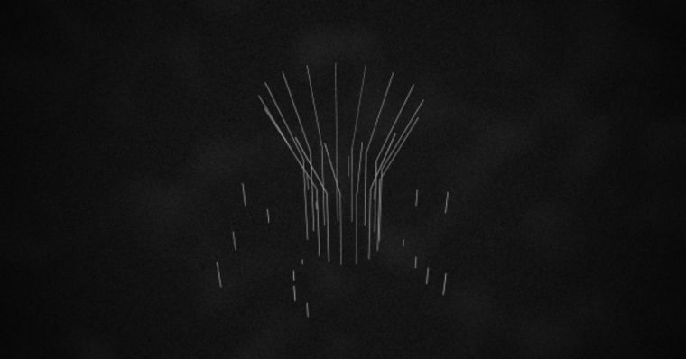 Absent Ink • New single • Soon