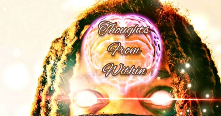 Kratos The TrackSlayer - Thoughts from Within EP