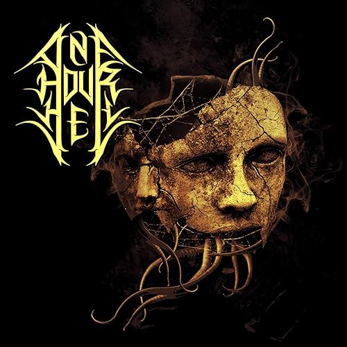 One Hour Hell - Within