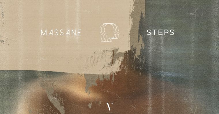Massane - Steps
