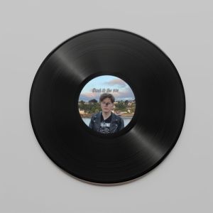 Will Bailey - Back To the 90s - Single