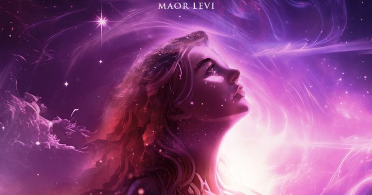 Maor Levi - I Know