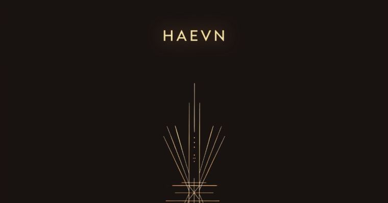 HAEVN - One Day