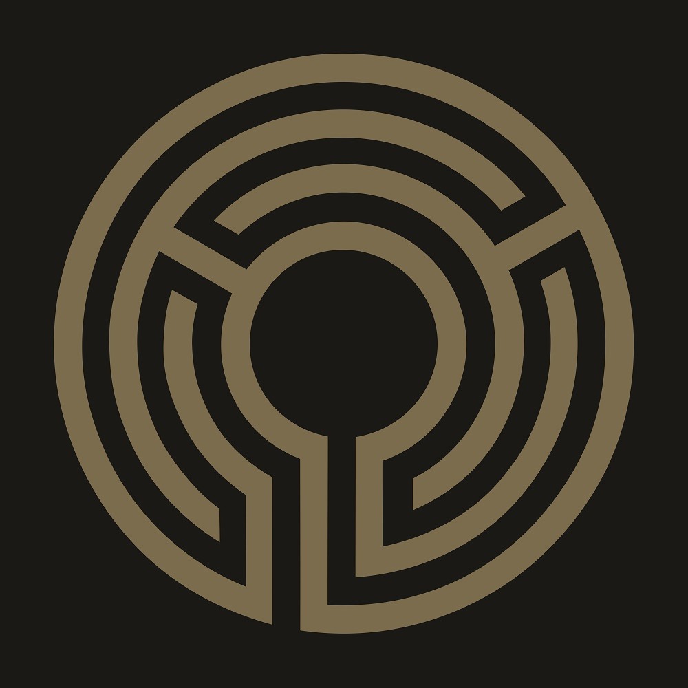 TesseracT - New Single TesseracT - New Single