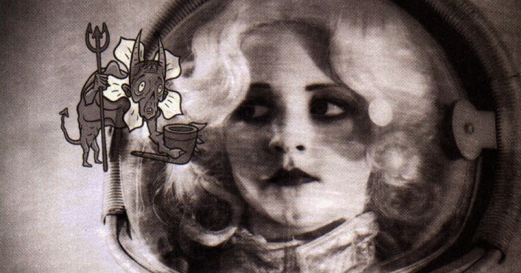 Soul Coughing - Ruby Vroom (30th Anniversary Edition)