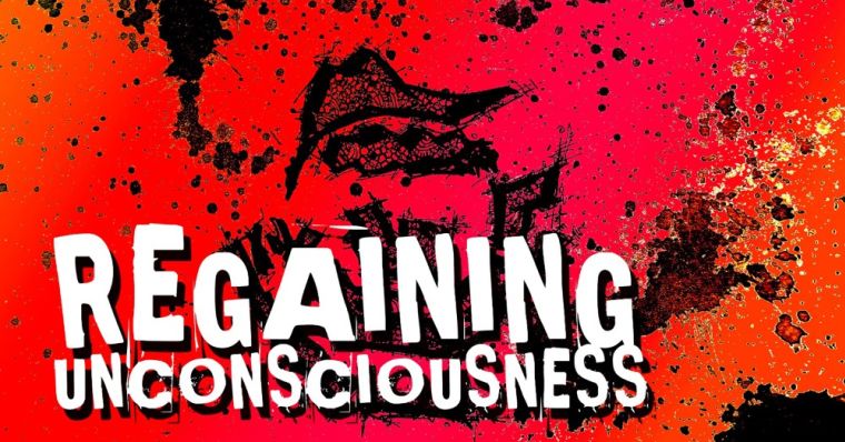 Regaining Unconsciousness