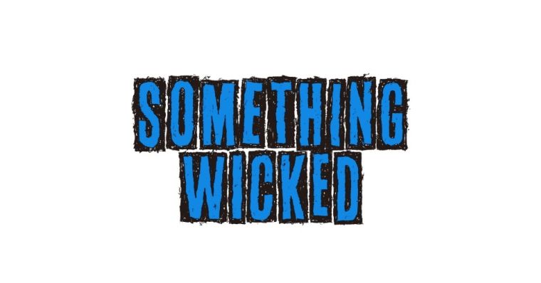 Trash Talk & Kenny Beats | Something Wicked