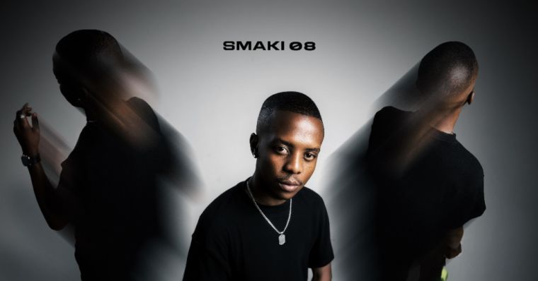 Smaki 08 - Maphefo