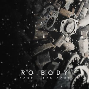 Code: Red Core - Ro.Body