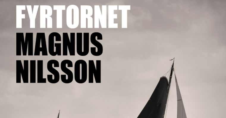 Fyrtornet - Magnus Nilsson