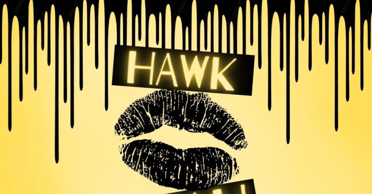 Hawk Tuah