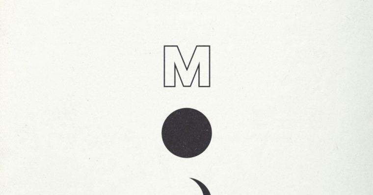 Zachary David - Moon