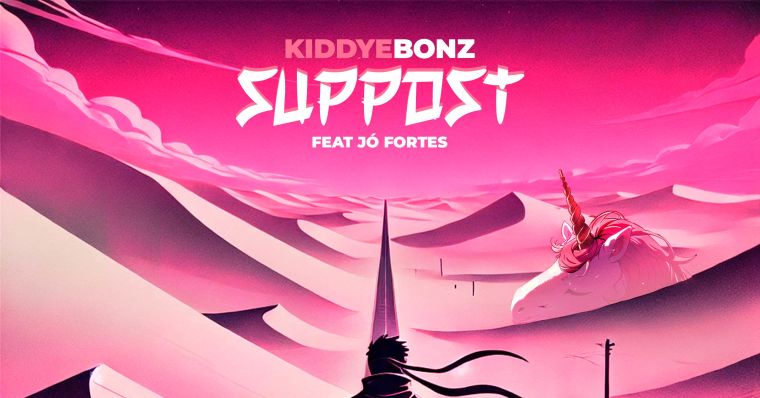 SUPPOST