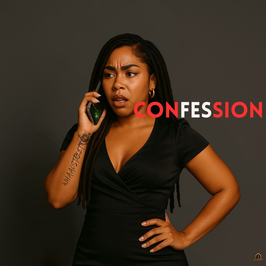 Confession