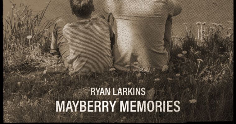 Mayberry Memories