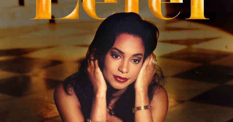 Edith Lefel - Best of (Remastered 2024)