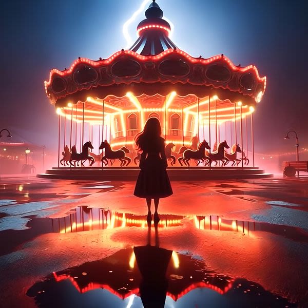Carousel