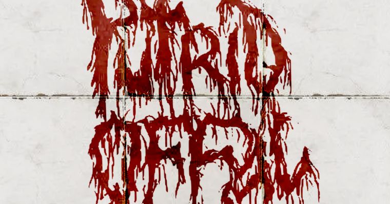Putrid Offal 'Boning Hall'