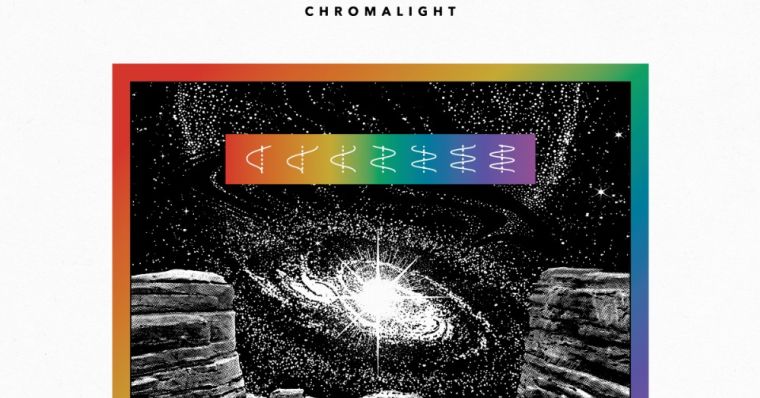 STS9 - Chromalight