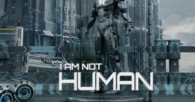 Thuto The Human feat. KMAT & Tango Supreme - Bad Romance