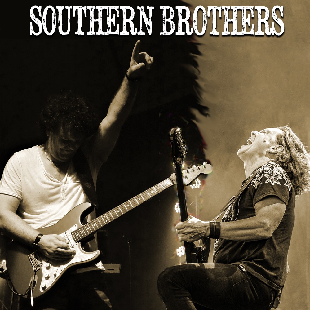 Southern Brothers