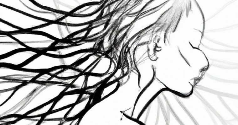 SaTeN - True Mind/Friend
