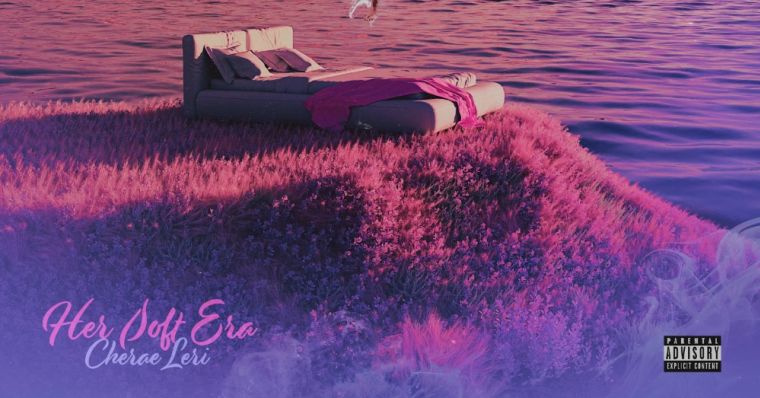 Her Soft Era