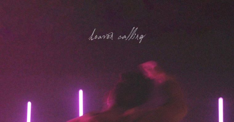 Heaven Calling
