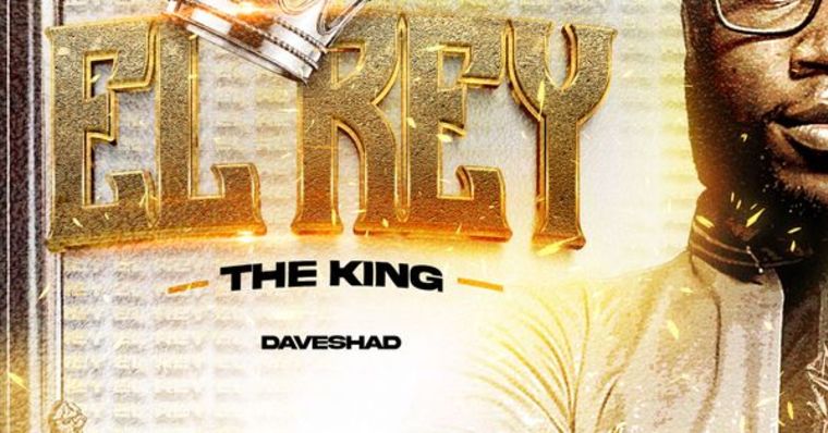 El Rey-The King