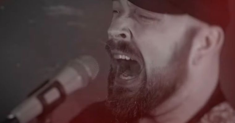 Reviving Dayvid - No Labels (Music Video)