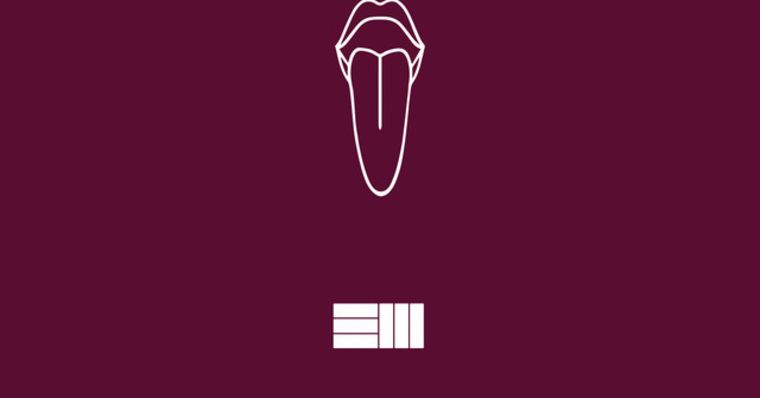 Russ - NASTY