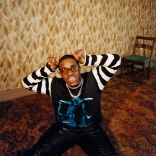 Ferg